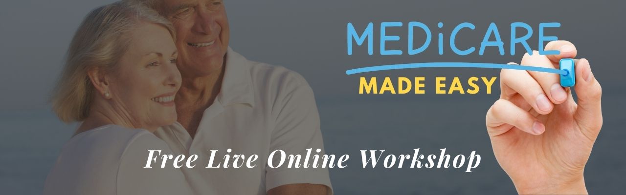 Medicare Phoenix – Questions about Medicare?