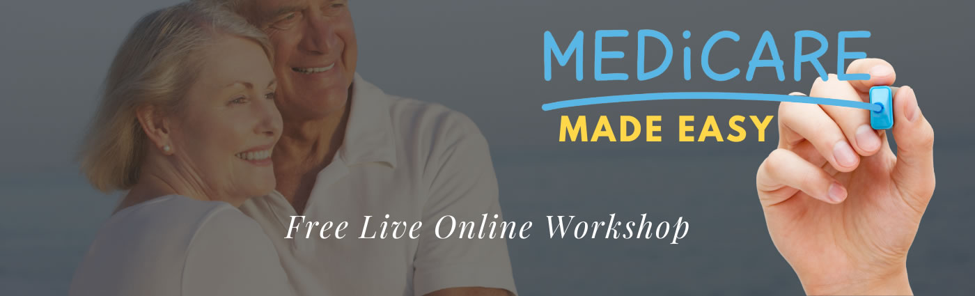 Medicare Phoenix – Questions about Medicare?